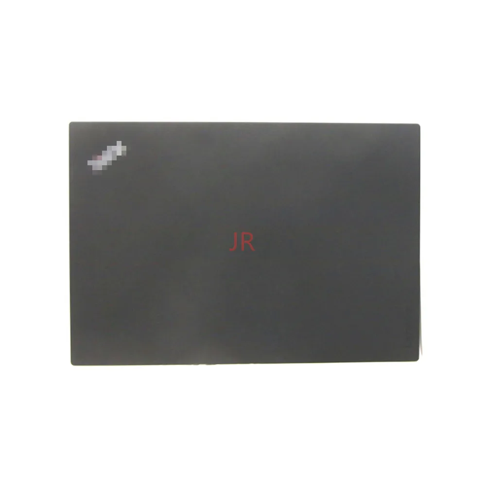 A-New-01YU625-01YR459-Black-for-Lenovo-Thinkpad-T580-P52S-Laptop-LCD ...