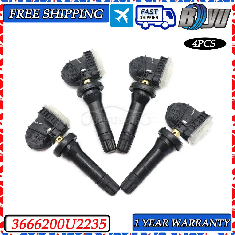 3666200u2235-tpms-tire-tyre-pressure-monitoring-sensor-fit-for-jac-s3