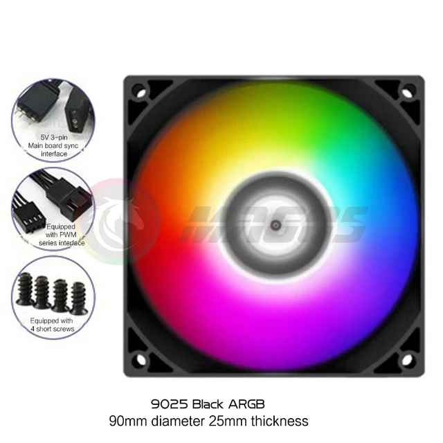 PC Gamer Choice Store