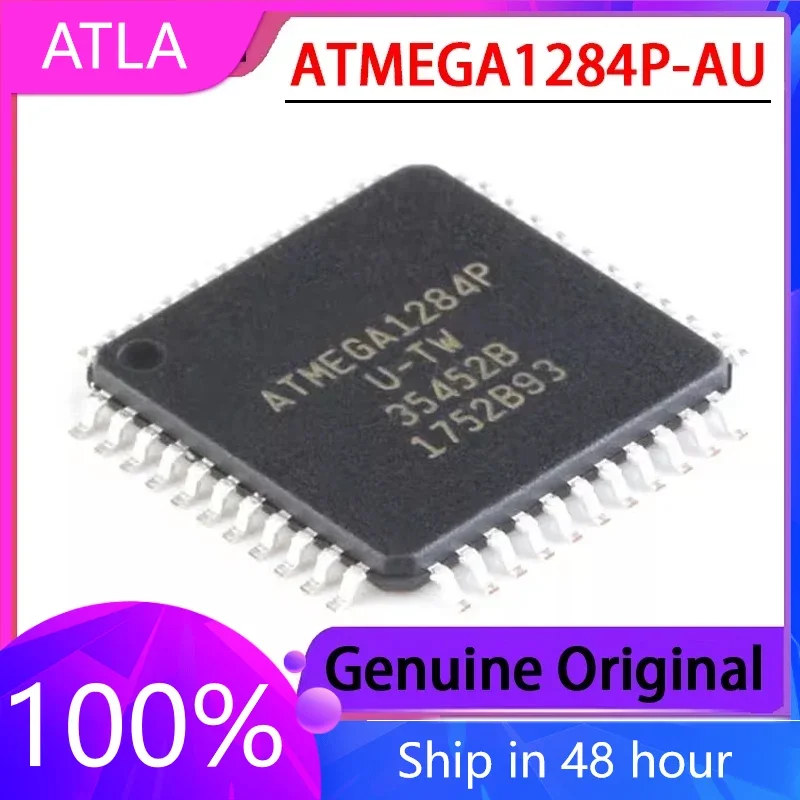 1PCS-SMD-ATMEGA1284P-AU-ATMEGA1284P-TQFP-44-8-bit-Microcontroller-Chip.jpg