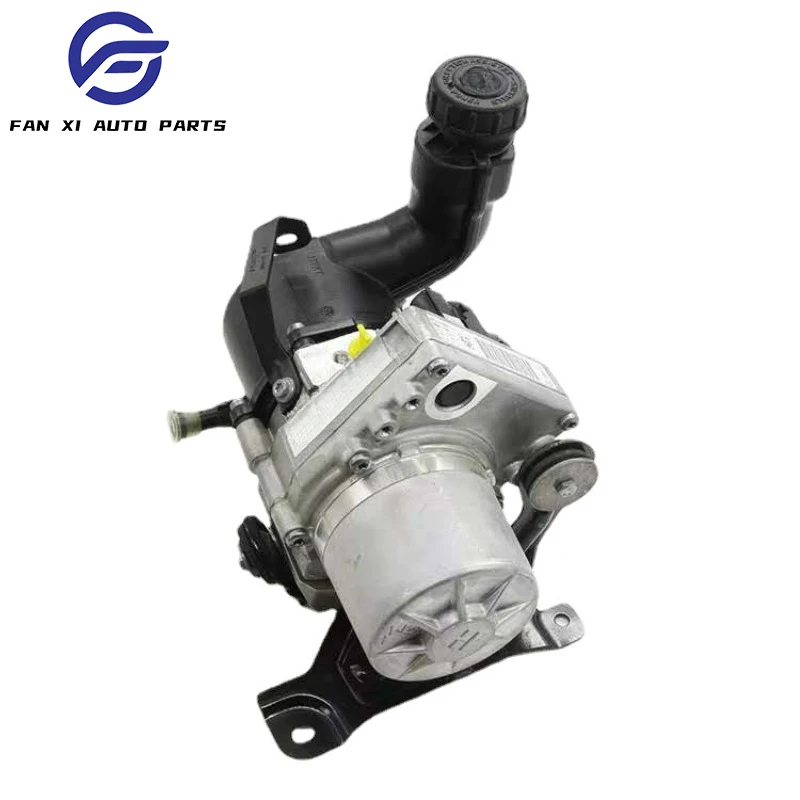 1629094480-power-steering-pump-Direction-machine-electronic-booster ...