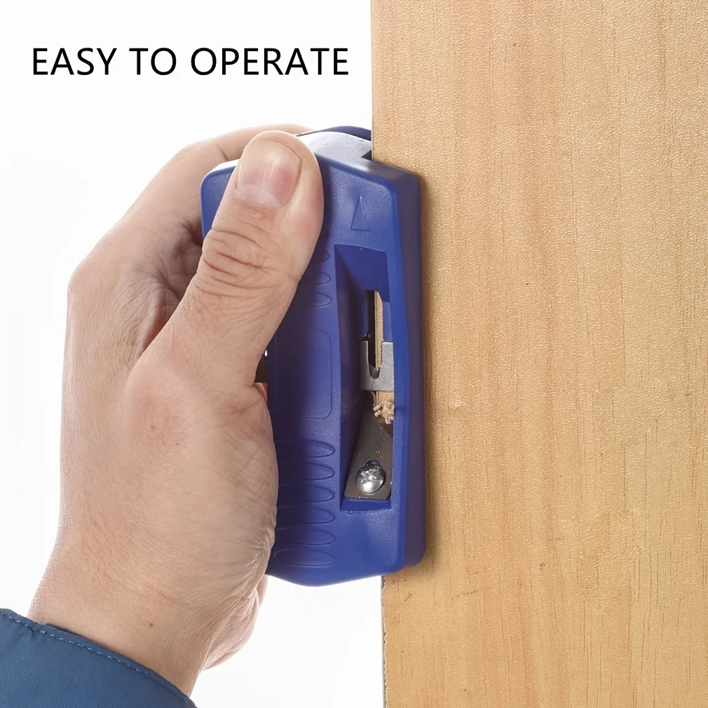 Handle-Edge-Trimmer-Edge-Banding-Machine-Edge-Cutter-Set-para-arm-rio ...