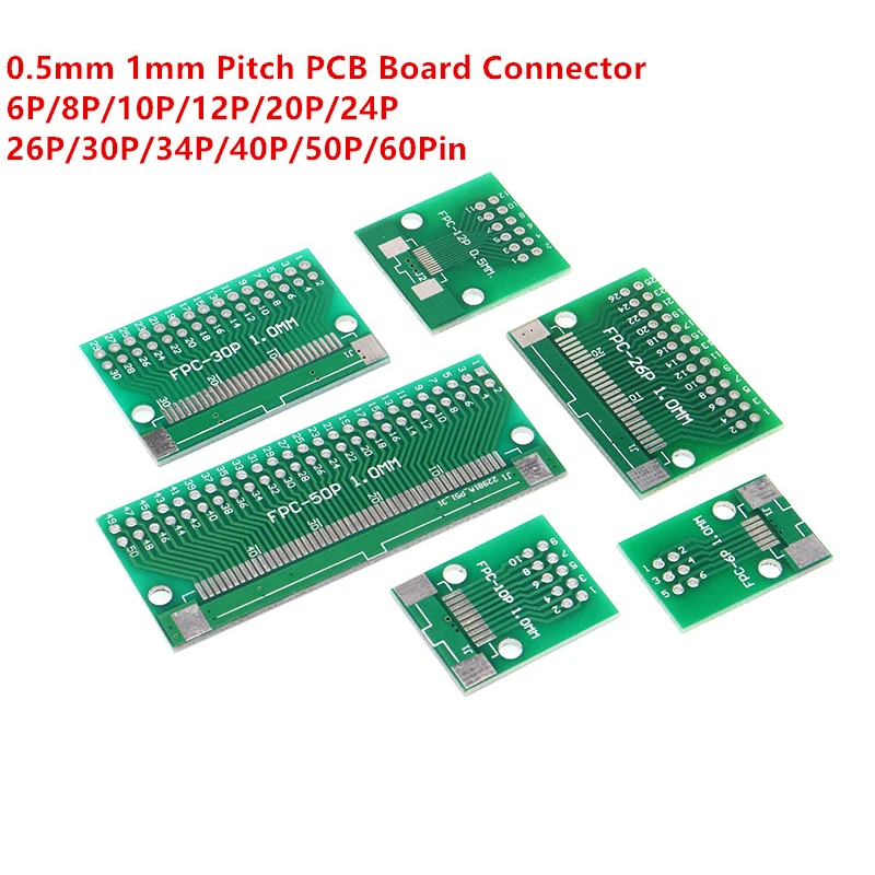 FPC-FFC-PCB-DIY-0-5mm-1mm-6.jpg