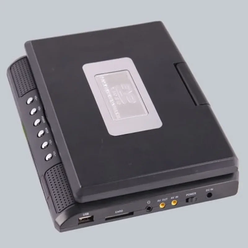 S5bda809edab444d49ddd64d39865d13fE.jpg