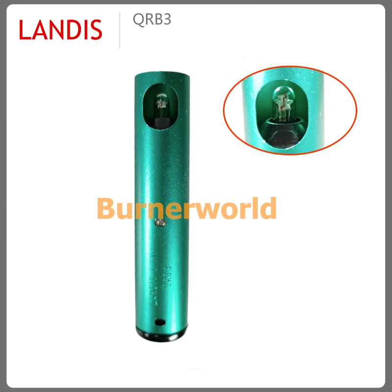 QRB3-QRB3.jpg