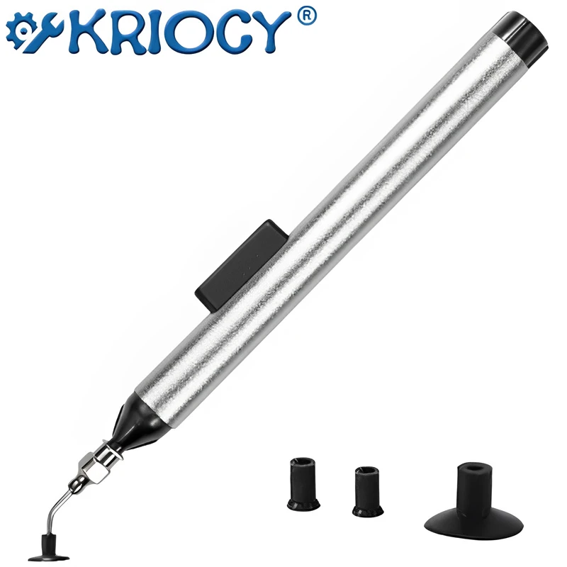 Shop1103039009 Store