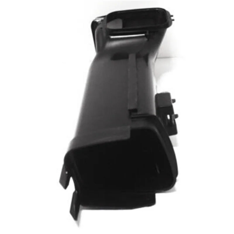 Car Air Intake Tube 13718635103 For BMW M3 G20 G21 G22 G23 G26 G28 G42 ...