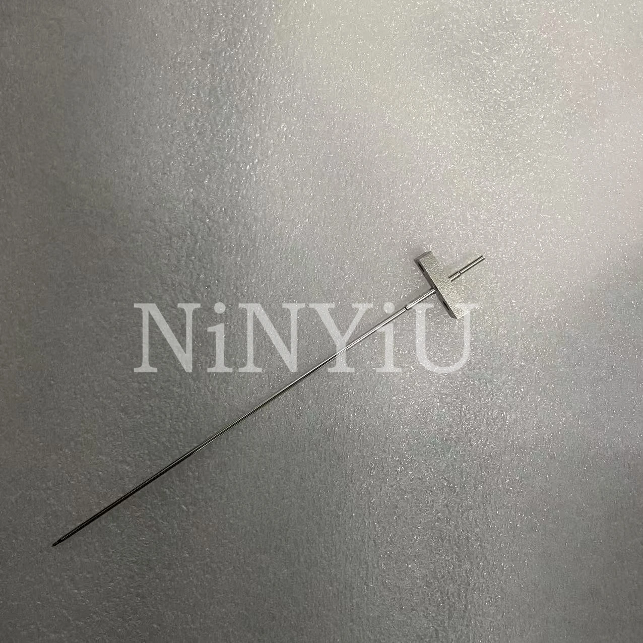 Rayto Hemaray 86 Hemaray 83 Hemaray 50CRP Puncture probe Hemaray86 ...