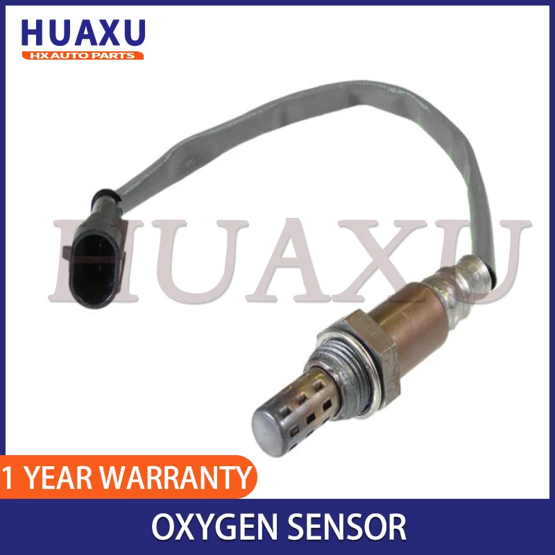 Sensor-de-ox-geno-para-Harley-Davidson-07-13-Sportster-07-07-Touring ...