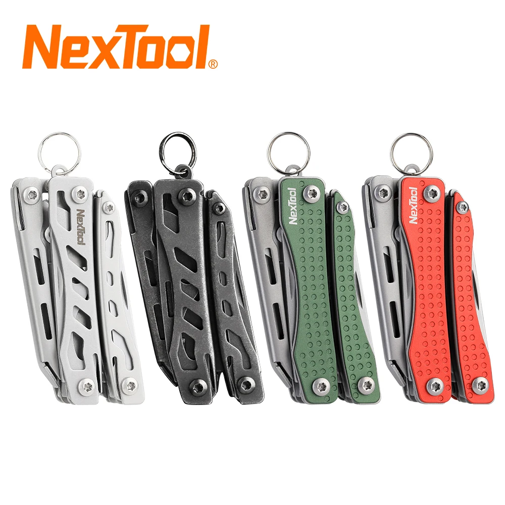 Nextool-Mini-Flagship-Multitools-10-In-1-Edc-Repair-Tools-Pocket-Folding-Knife-Outdoor-Survival ...