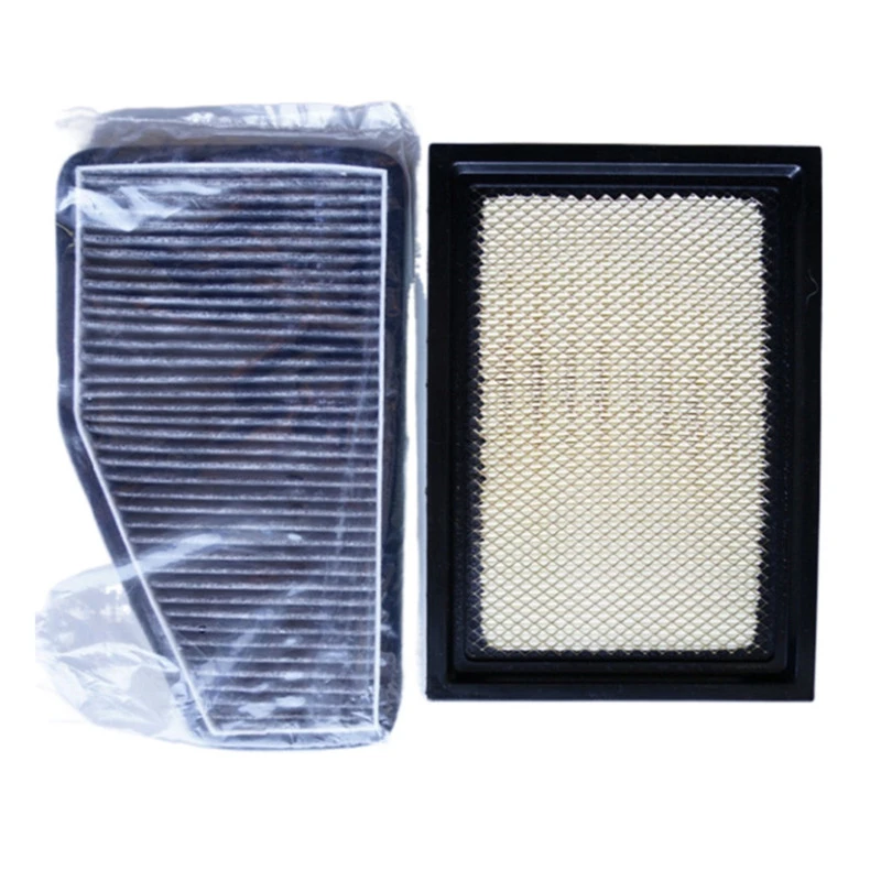 Air F Mt FA-1696 C $7.04 ametentrerios.com