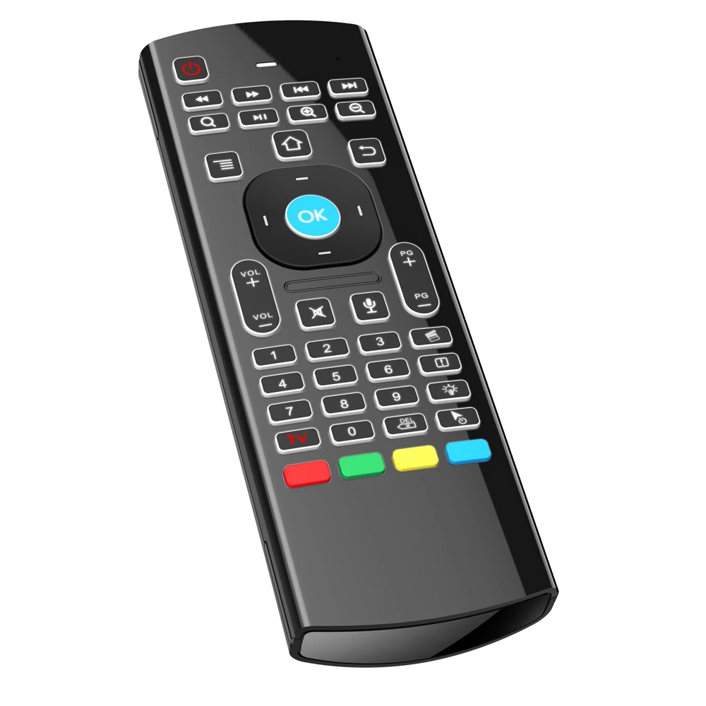 MX3-Air-Mouse-Wireless-Smart-Voice-Remote-Control-Backlit-Gyroscope-IR ...