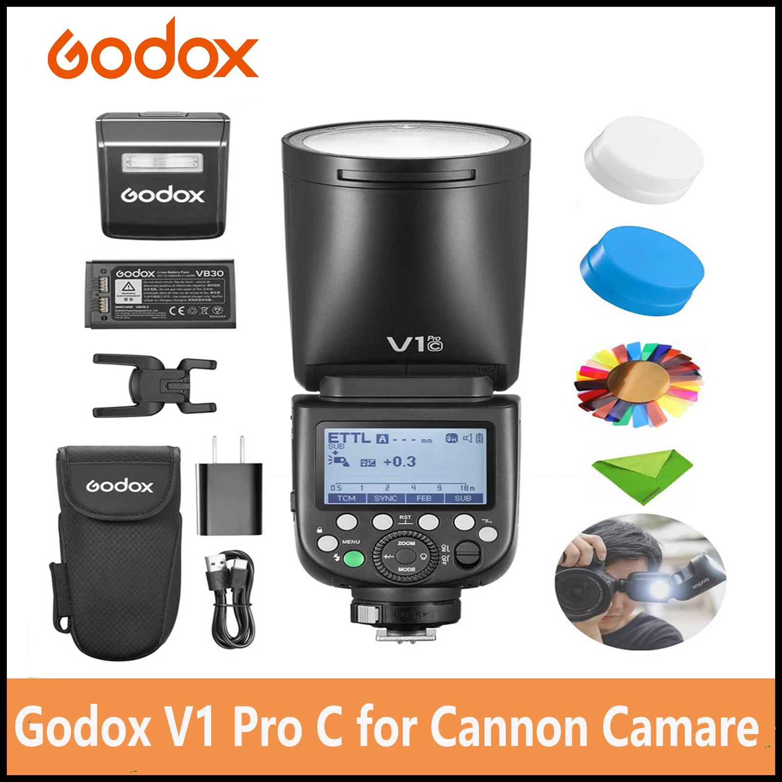Godox-V1-V1Pro-C-Flash-for-Canon-Camera-TTL-Speedlight-1-8000-HSS-500-Full-Power.jpg