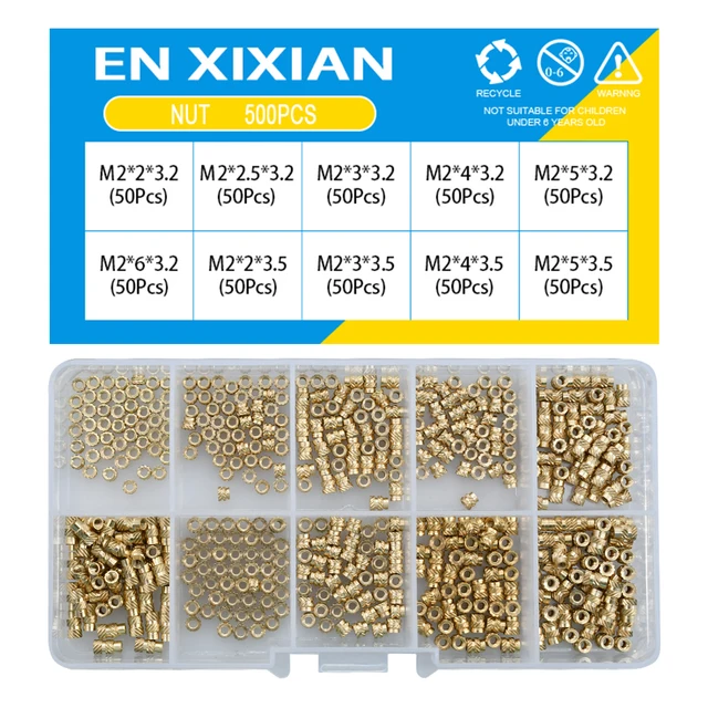 Startseite des Shops Produkte Liebe liefert Bewertung