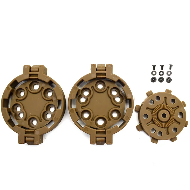 Store Home Products Sale Feedback