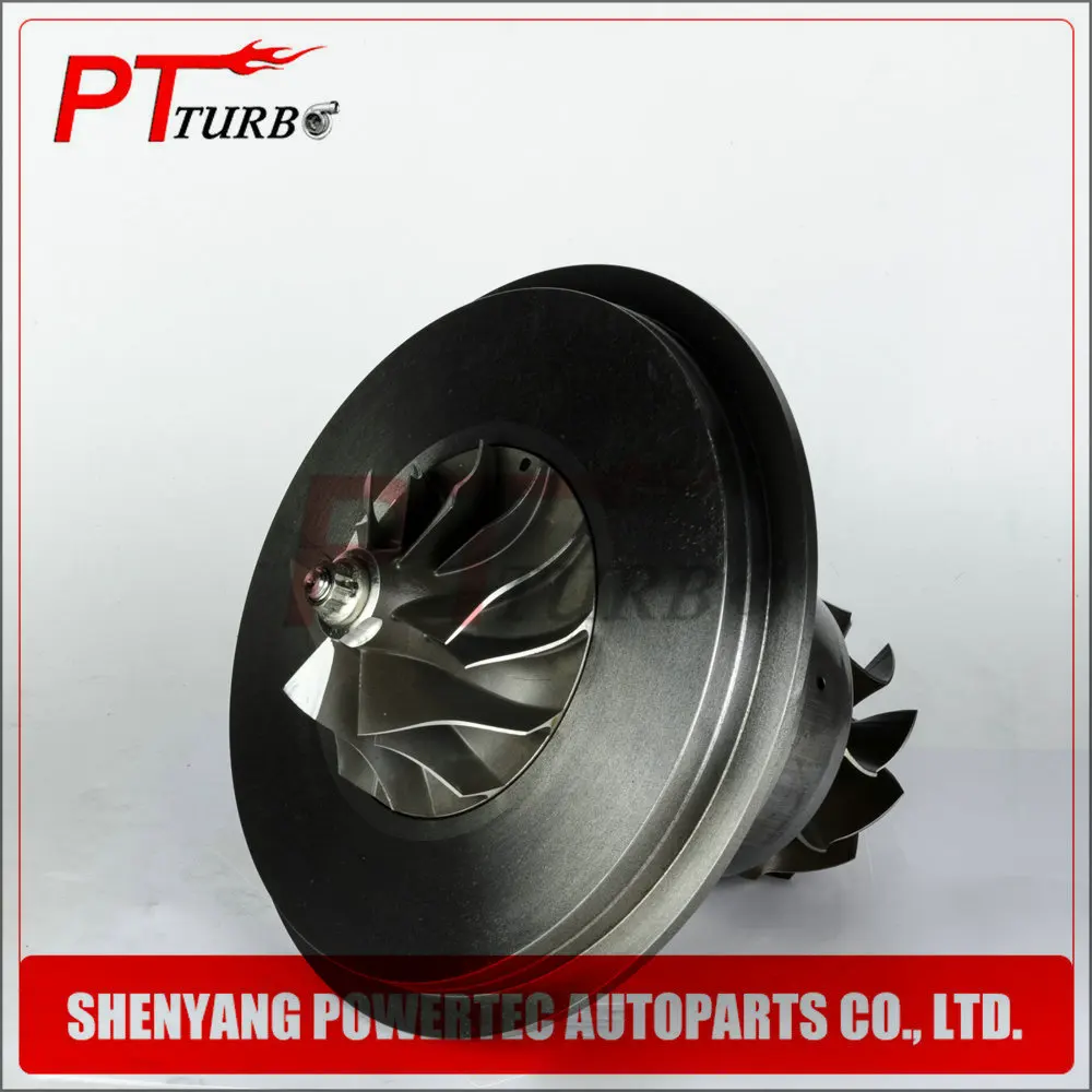 Turbine Cartridge 1906213 For CAT CT660 C12 10.5/12.4 L 714508 714508 ...