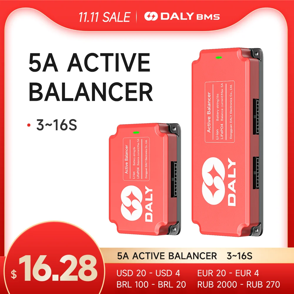Daly-5A-Active-Balancer-BMS-4S-Lifepo4-Battery-Equalizer-24V-8S-16S-Balancing-Board-18650-for.png