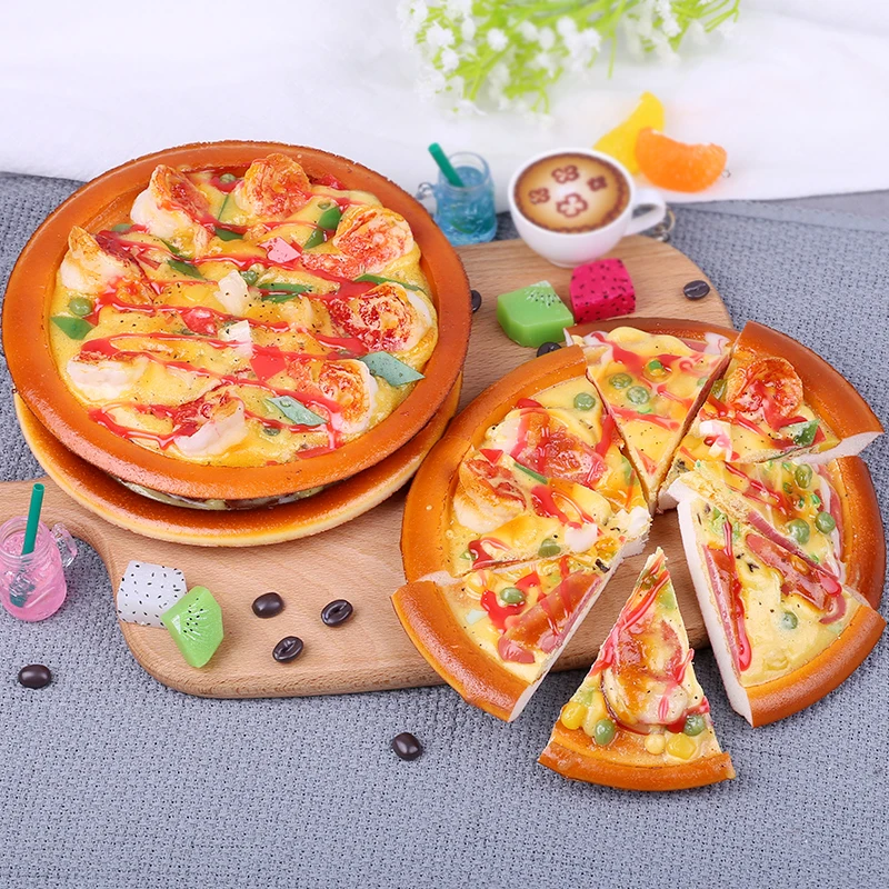 Artificial Food Props Restaurant, Dining Room, Bakery, Pastry, Baking ...