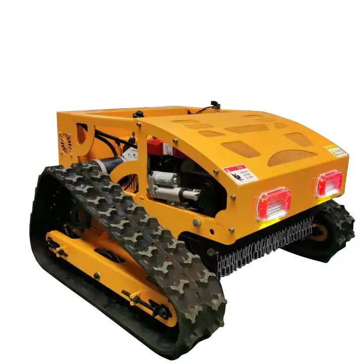 800mm-Mowing-Range-remote-control-lawn-mowers-remote-control-grass ...
