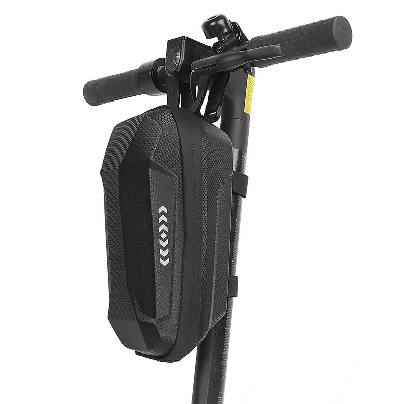 3L-Front-Hanging-Bag-For-Segway-Ninebot-Max-G2-G65-E22-E25-E25A-E45 ...