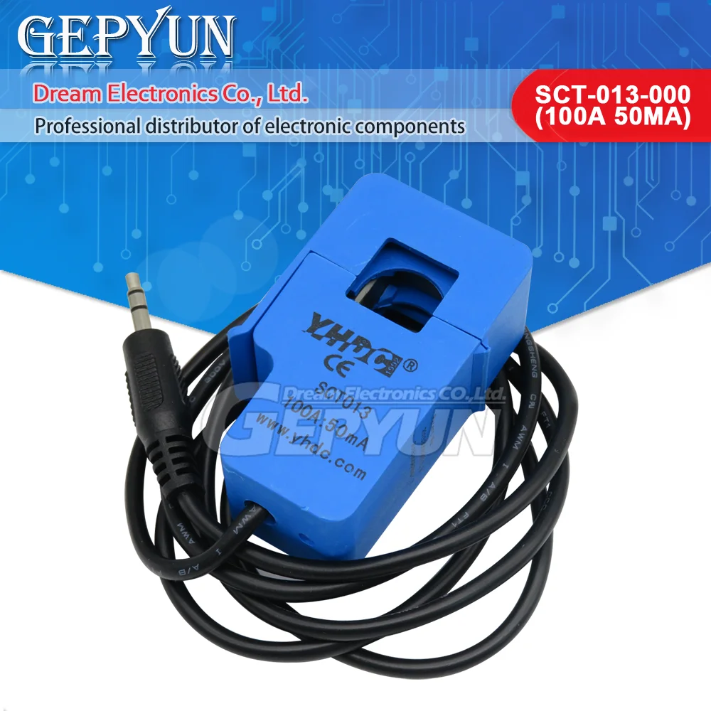 หน้าหลักร้านค้า สินค้า งานเซลครบรอบ คำติชม