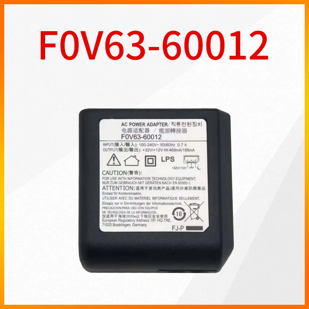 Original-F0V63-60012-F0V63-60013-Power-Adapter-Suitable-For-HP ...
