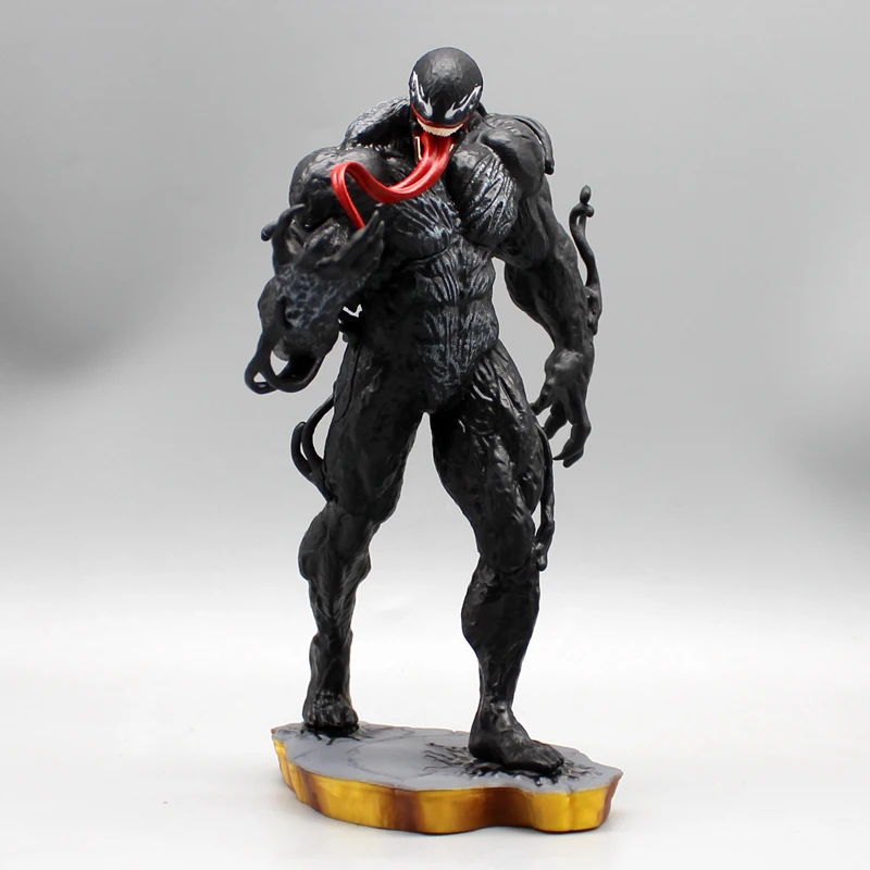 18-5cm-Spider-Man-Venom-High-Appearance-Rate-Movies-Popular-Figure ...