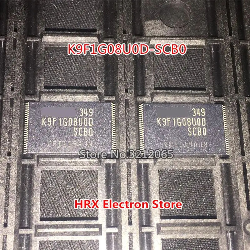 K9F1G08U0D-SCB0-K9F1G08UOD-SCB0-TSOP48-1G-K9F1G08U0D-SCB0-2-10.jpg