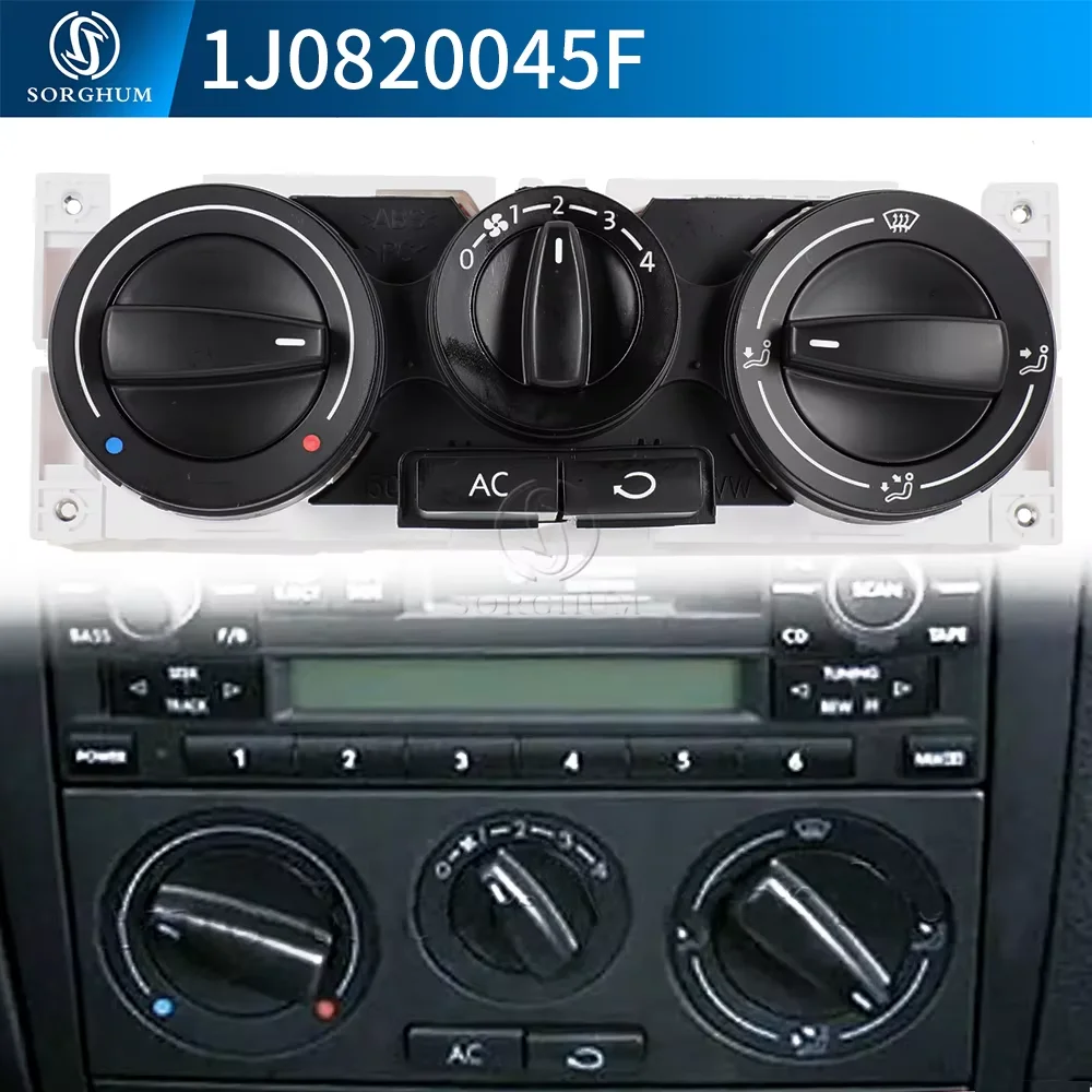 S5bdeac25fc1e45ef84e3a6f3b128f0f3a.png