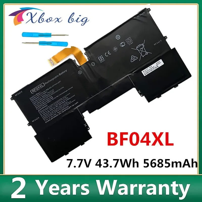 S5bdf4e852f904196ab46662cac970d2dx.jpg