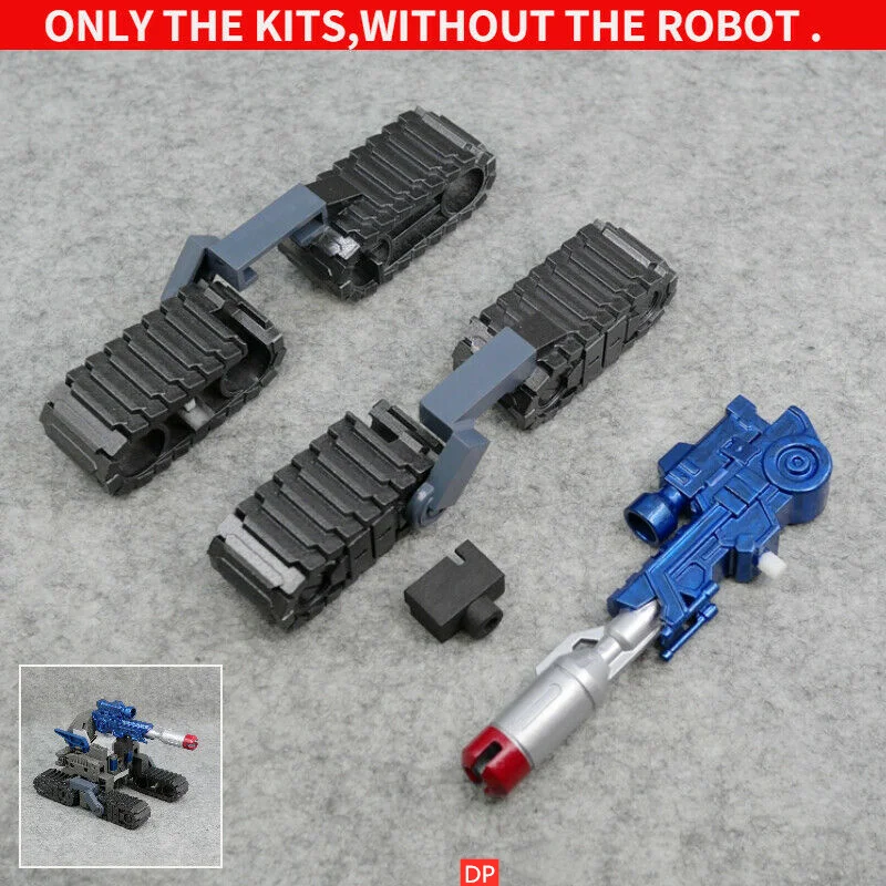 New-Tank-Track-Weapon-Upgrade-Kits-For-Transformation-Titans-Return ...
