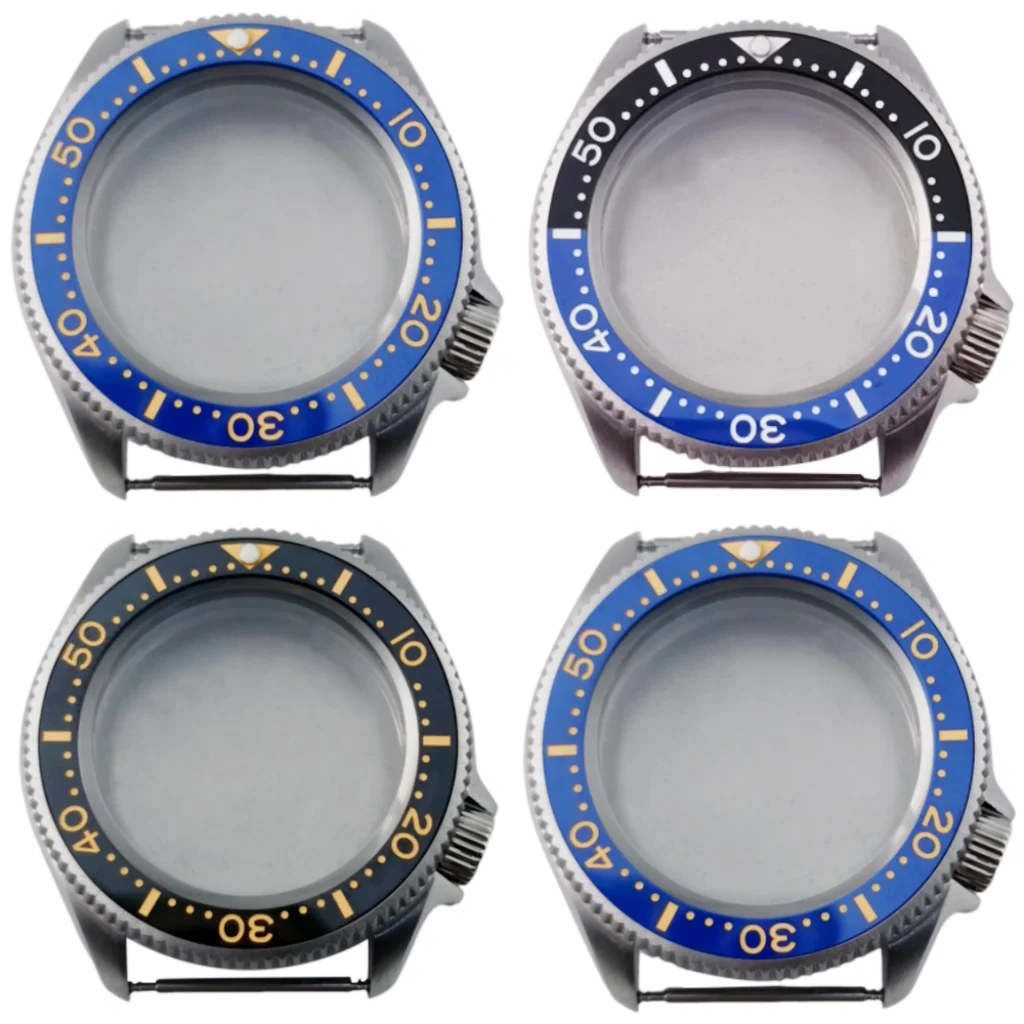 Store Home Products Getaway Deals Feedback