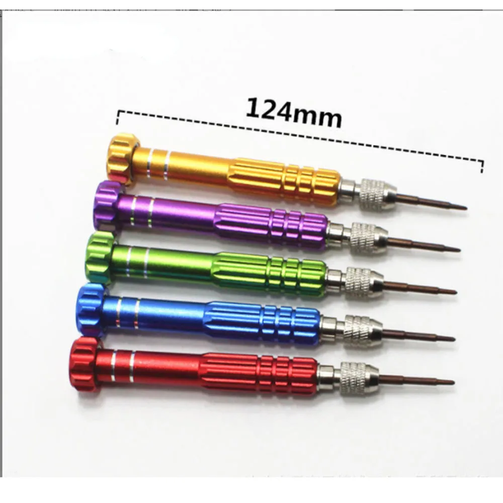 5-in-1-Aluminum-Alloy-Mini-Screwdriver-ToolsMini-Screwdriver-Screw ...