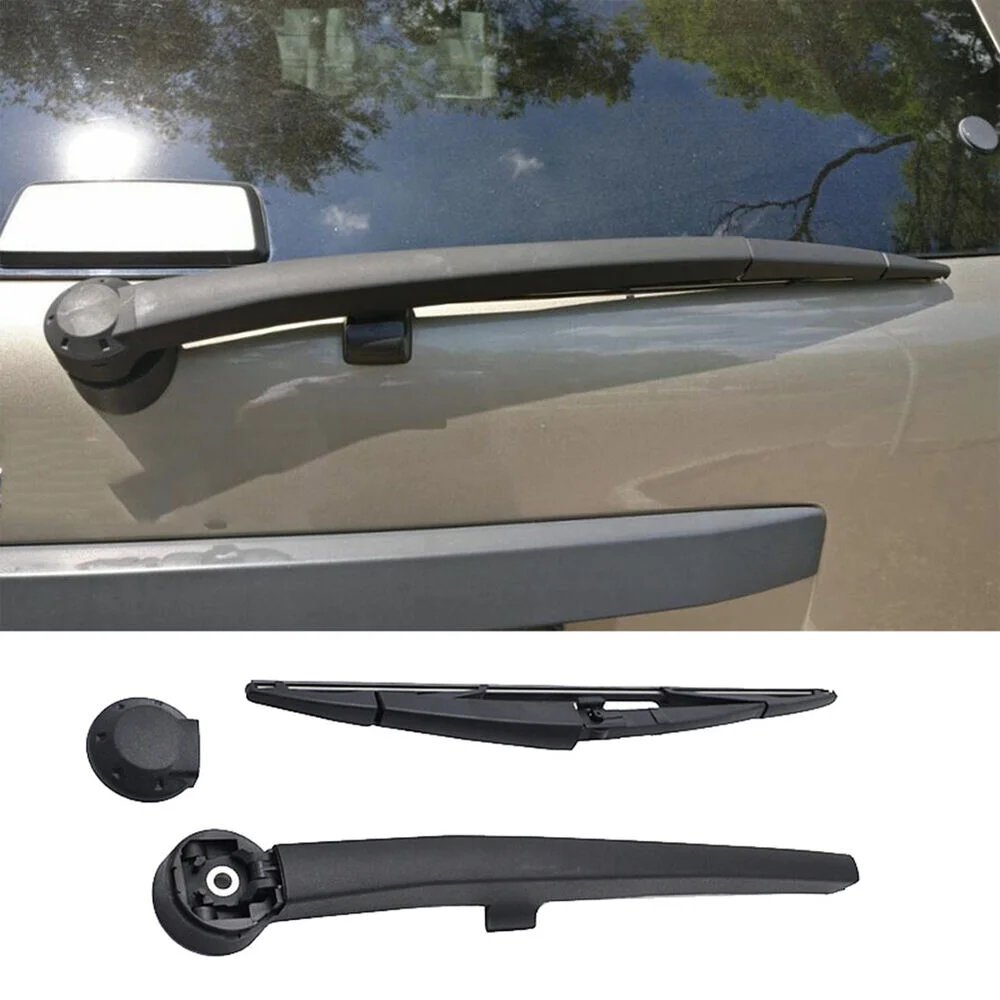 Rear-Window-Wiper-Arm-Blade-For-Jeep-Grand-Cherokee-2005-2010 ...