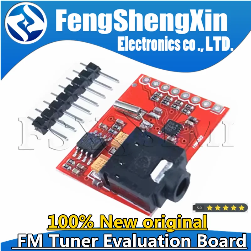 Página principal Productos Sugerencias