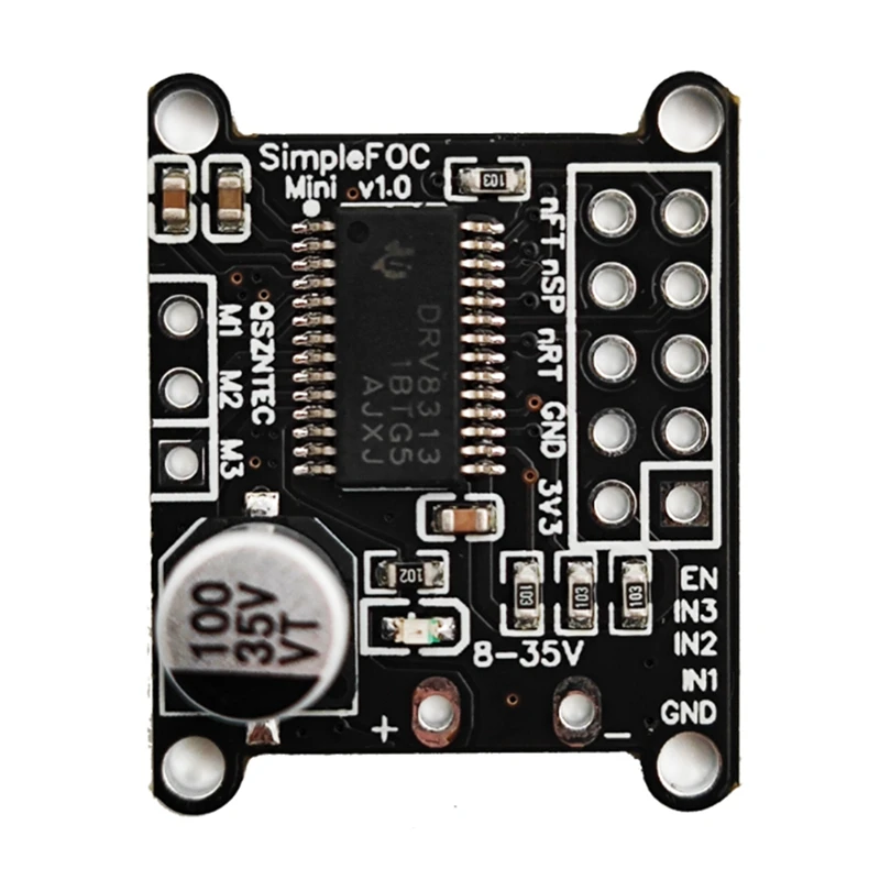 1-Pcs-SVPWM-Control-Algorithm-For-FOC-Control-Driver-Of-Simplefocmini-For-Arduino-DRV8313-Driver.jpg