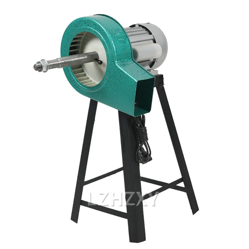 SL-550W-370W-Single-Head-Grinder-Vertical-Grinding-Sander-Electri ...