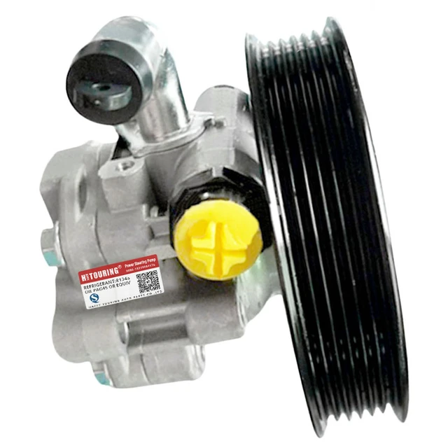 Aus Auto Store Wideband Oxygen O2 Sensor LSU For Holden, 47% OFF