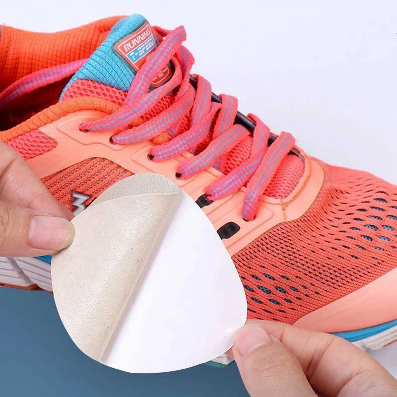 Care Shoes Accessories | Sneakers Care Products | Shoe Care Kit Sneaker ...