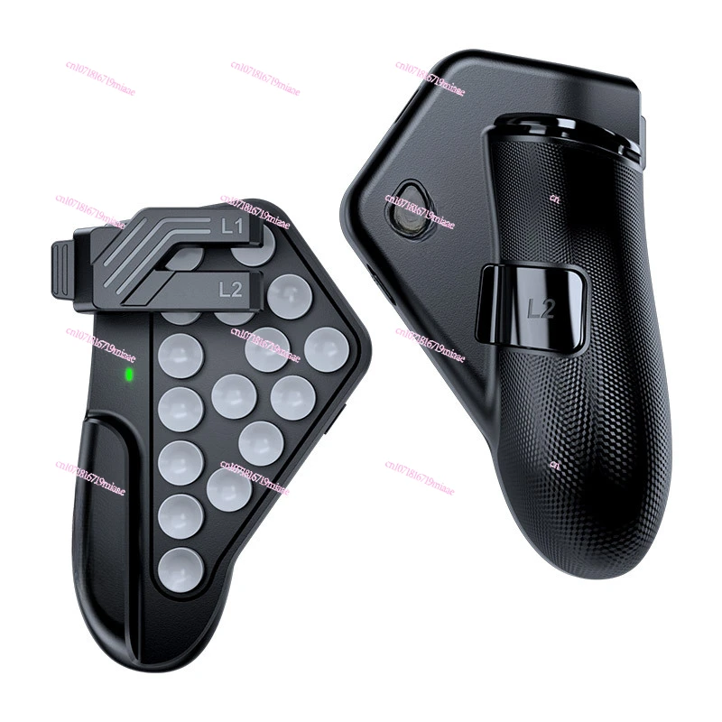 Gamepad-F7-recomendado-tableta-con-mango-universal-para-comer-pollo ...
