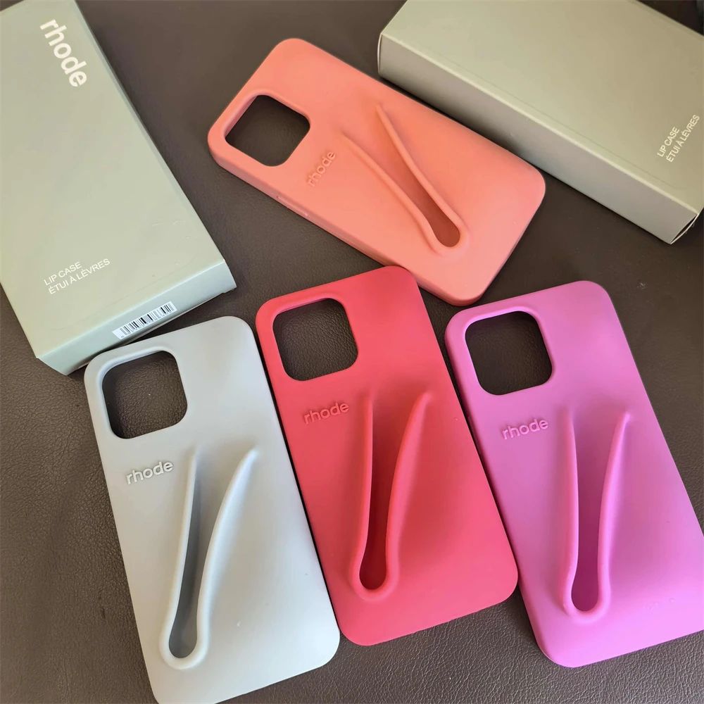 S5be393220cf14b82aa0369f8f600ca76v.jpg