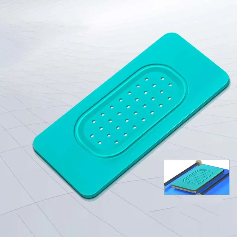 Store Home Products ChoiceDay Feedback