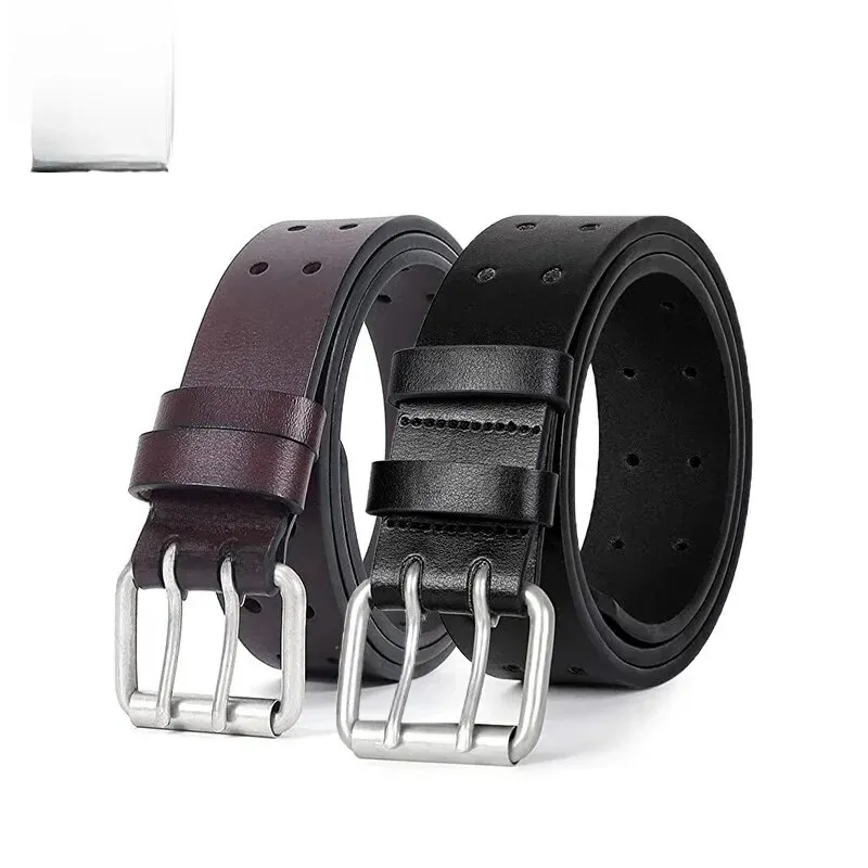 Store Home Products ChoiceDay Feedback