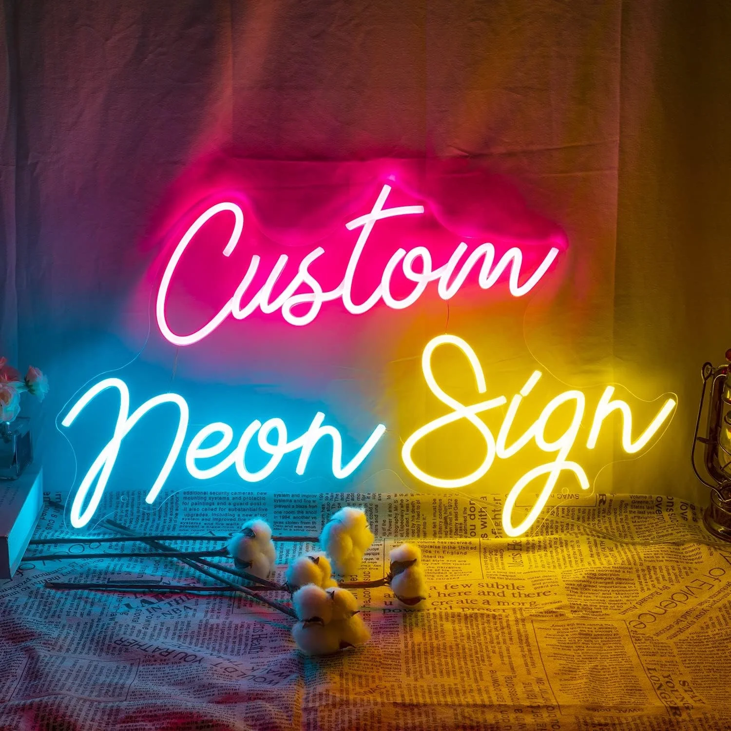 Large-Custom-Neon-Sign-Light-Neon-Logo-Name-LED-Neon-Sign-Custom ...