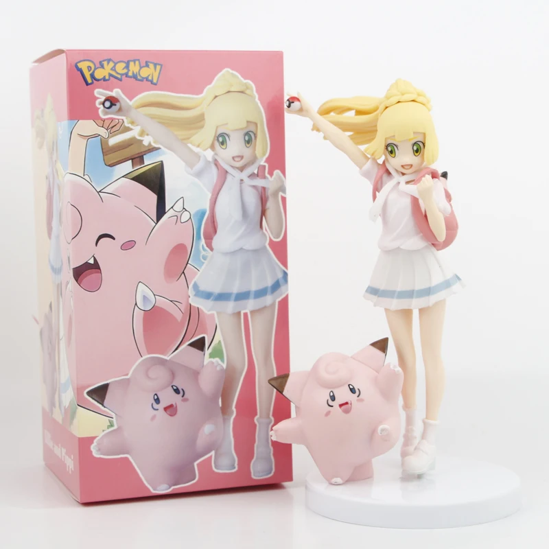 Pokemon-Lillie-with-Clefairy-Anime-Action-Figure-Toys-19CM.jpg