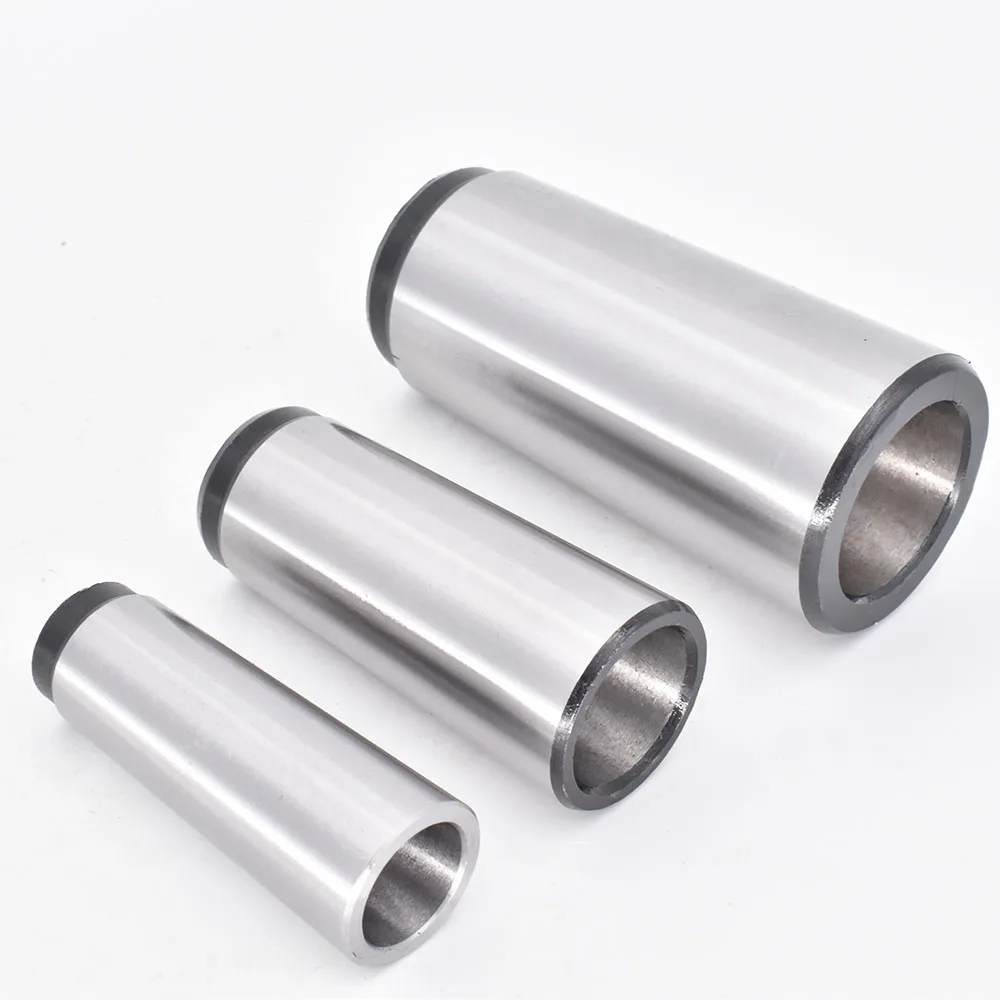 Reducing Sleeve MT1 to MT2 to MT3 MT4 MT5 middle sleeve centre sleeve morse tapper shank ...