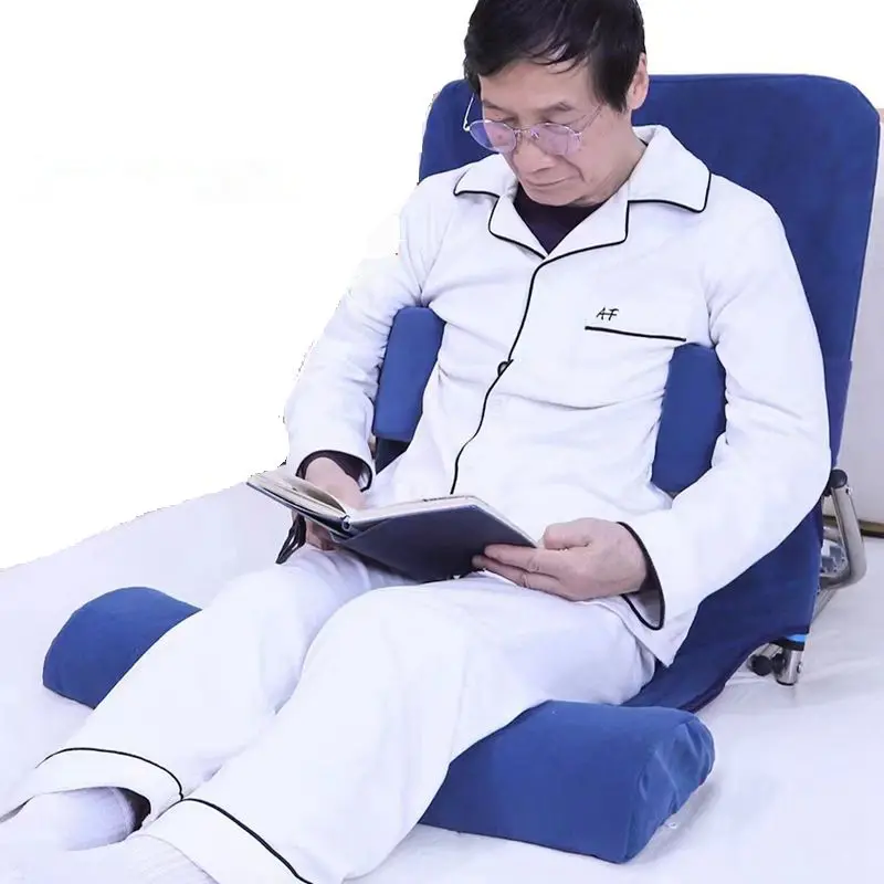 Anti-Side-Leaning-Sliding-Backrest-Support-For-Hemiplegic-Patient-Bed ...