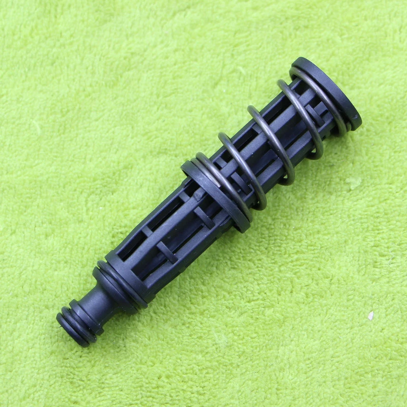 Apply to Generation 2 EA888 engine tiguan CC Passat Q5 A6 Octavia ...