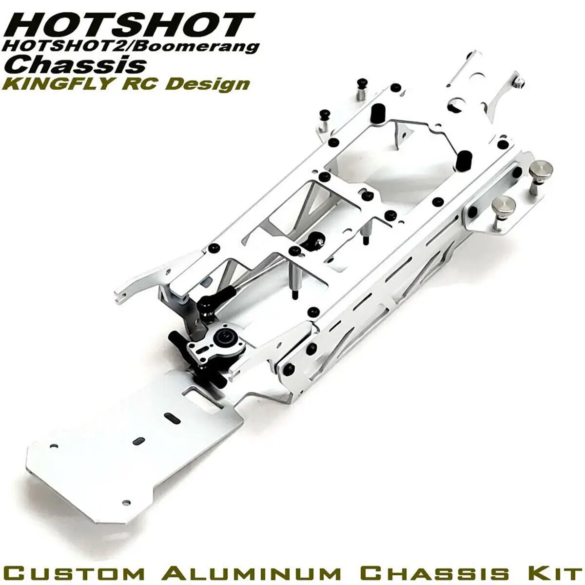 1-10-Aluminum-Chassis-Kit-for-Tamiya-Hotshot-2-Blockhead-Hotshot-Boomerang-RC-Off-Road-Car.jpg