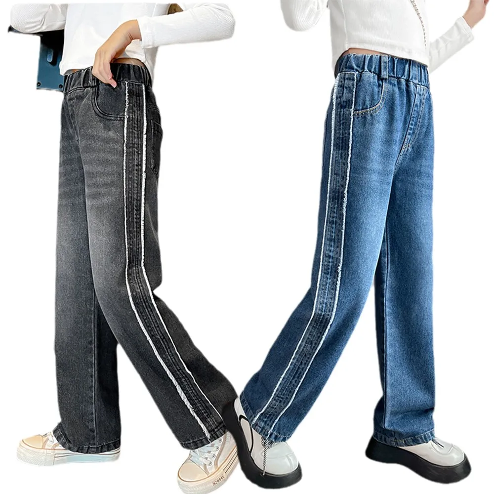 Store Home Products Getaway Deals Feedback